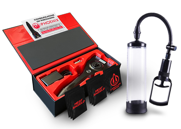 Impotenz: Definition, Ursachen, Symptome, Test, Behandlung (heilbar ...